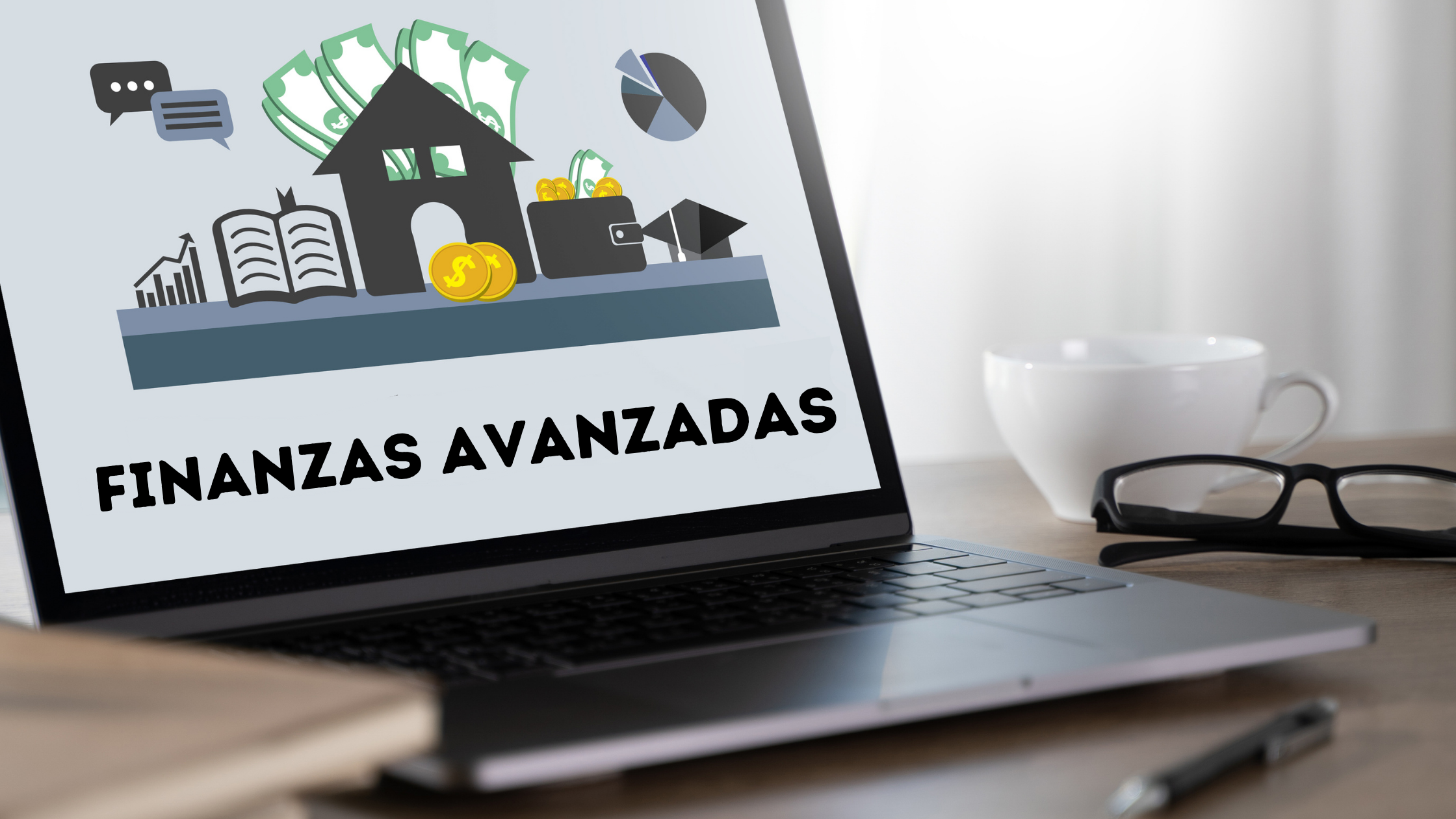 5 Tips AVANZADOS Para Mejorar Tus Finanzas
