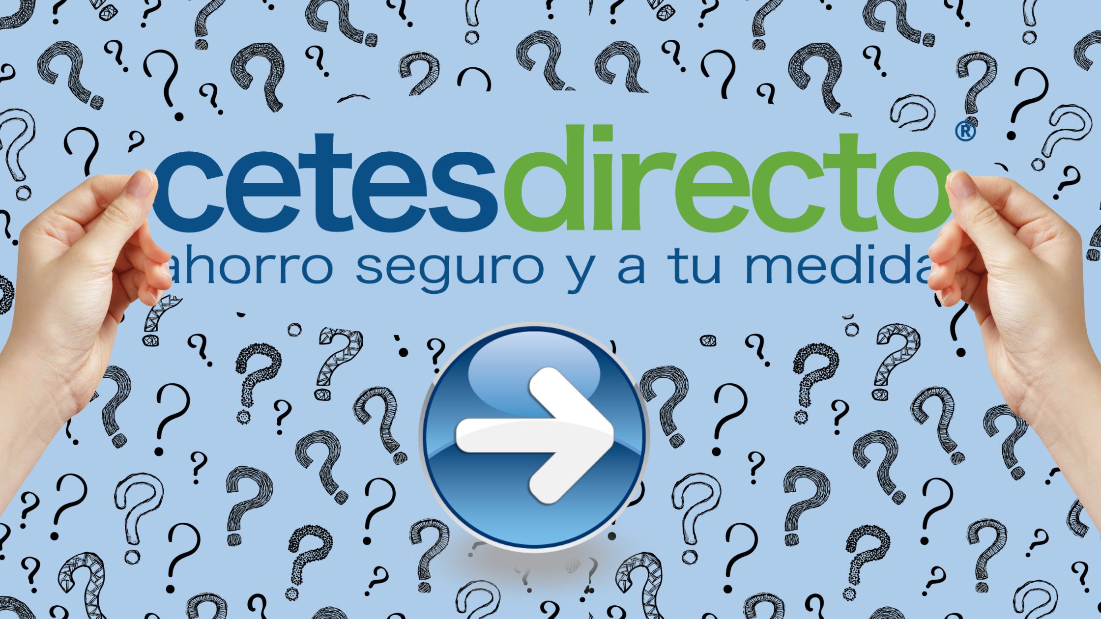 ¿Qué pasará con los CETES en 2026? - Eduardo Rosas